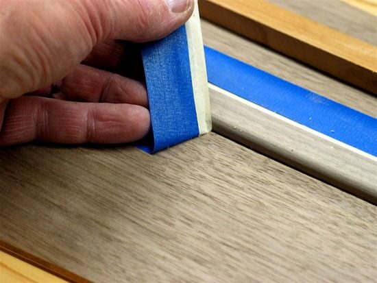 how-to-remove-double-sided-tape-from-laminate-flooring-the-expert