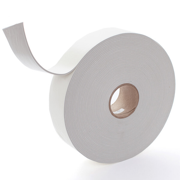 FO-V2348 | Single Sided Thermal Break Tape (1/8") | ECHOtape